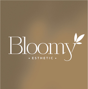Bloomy Esthetic inc - Barnstable MA | Vagaro